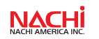 Product Spotlight: Nachi Bearings