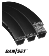 We Stock Bando Belts!